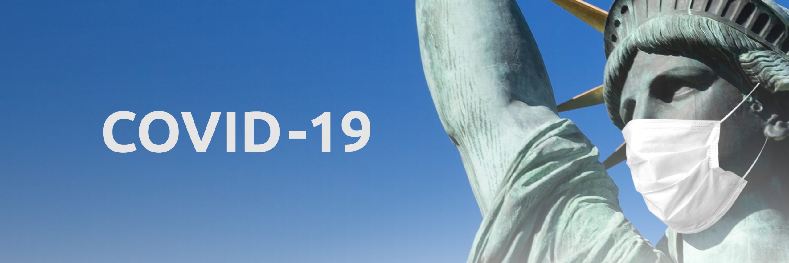 COVID - Freedom Foundation