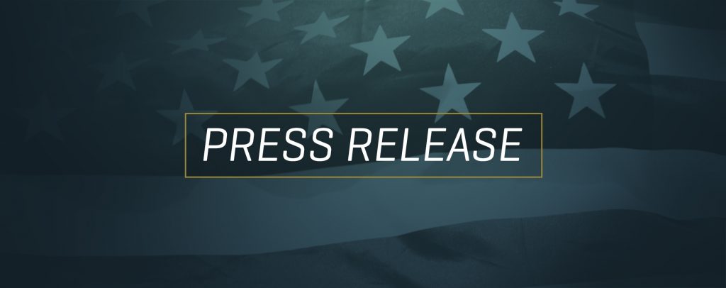 Freedom Foundation Argues Against Unionizing Oregon Legislative Staff ...