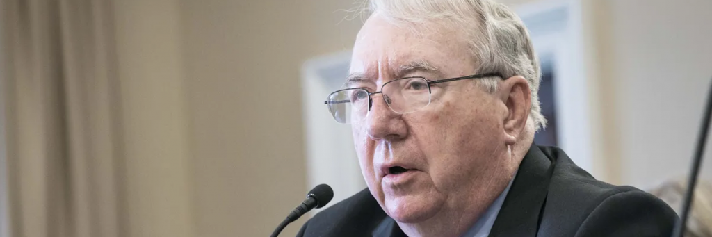 Records shed light on Biden’s day-one firing of Trump’s NLRB general ...