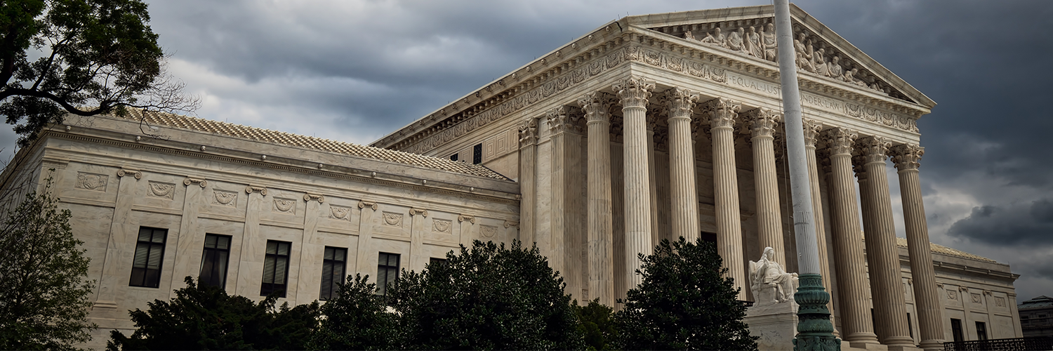 SCOTUS Asked to Invalidate Union Maneuvering In Washington’s I-1501 ... SCOTUS Asked to Invalidate Union Maneuvering In Washington’s I-1501 ...
