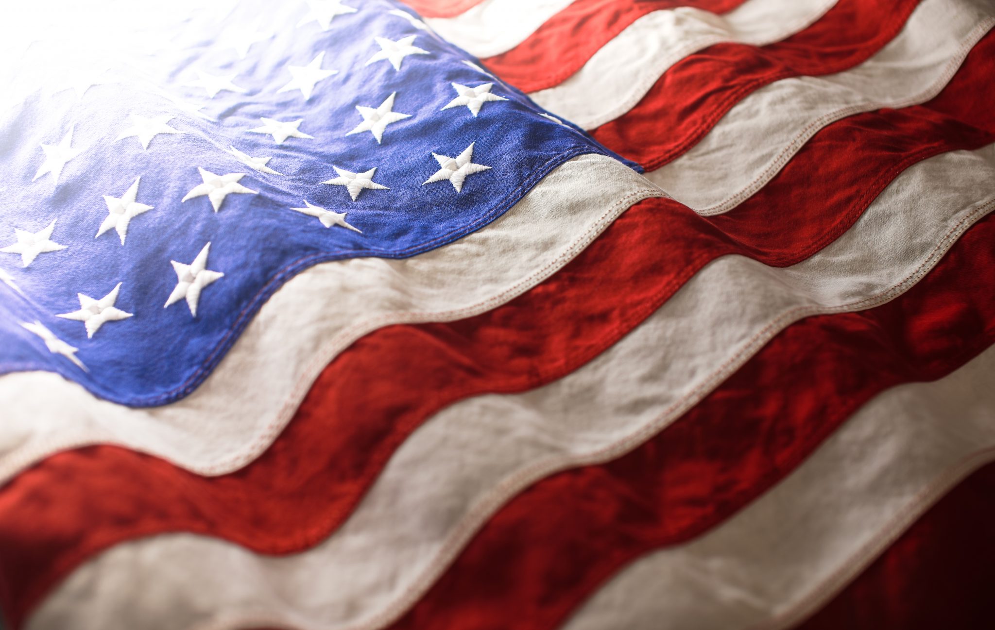 250 years of freedom bought with the lives of heroes - Freedom Foundation