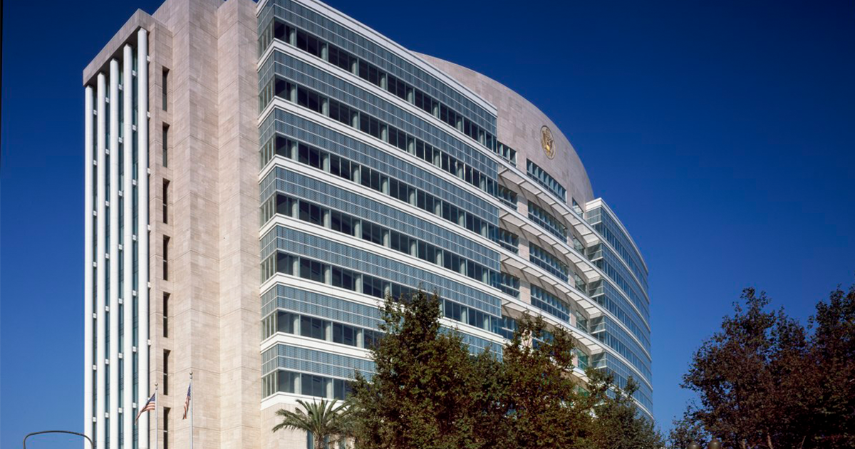 Freedom Foundation puts California unions on the defensive - Freedom ...