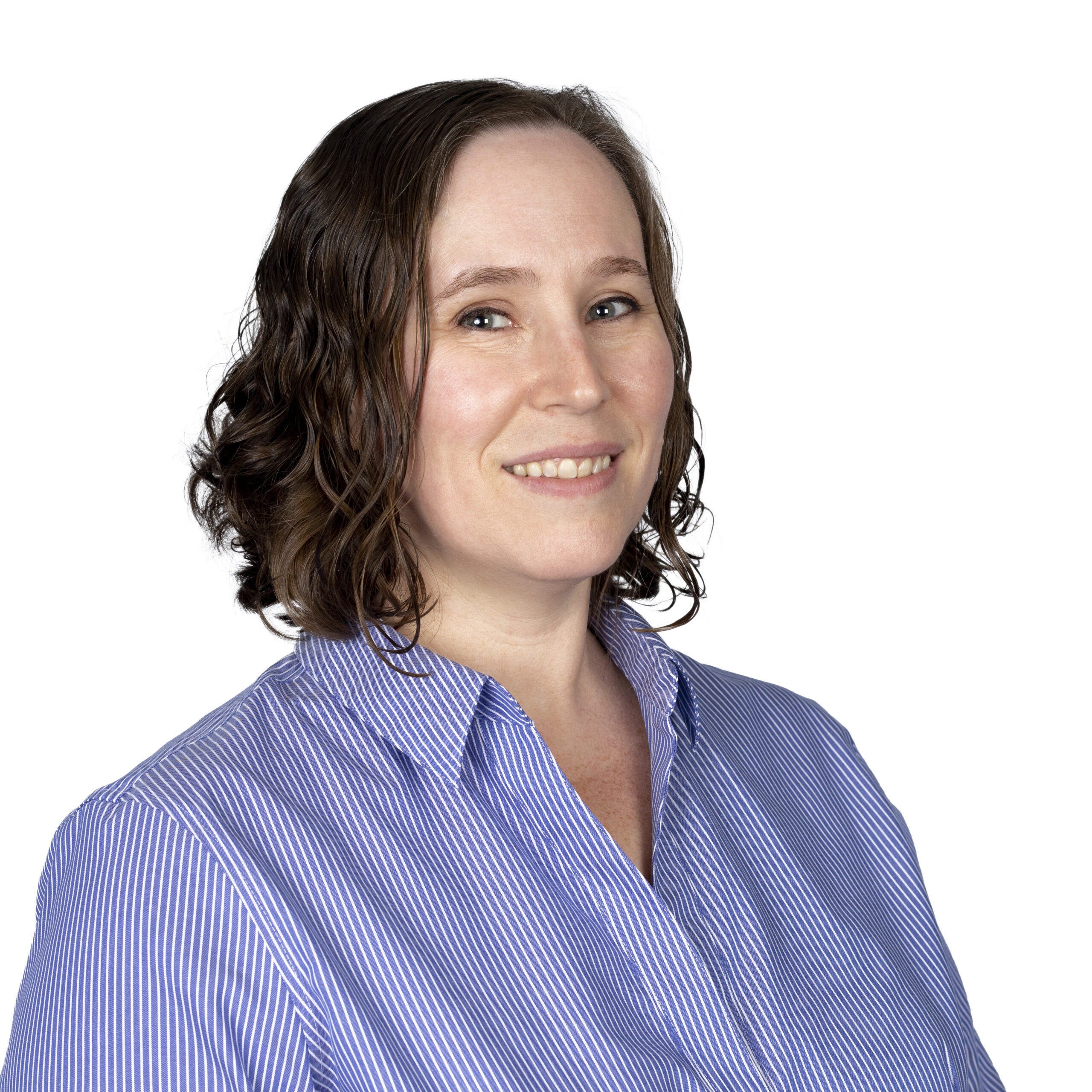 Kate Buerer, Author at Freedom Foundation