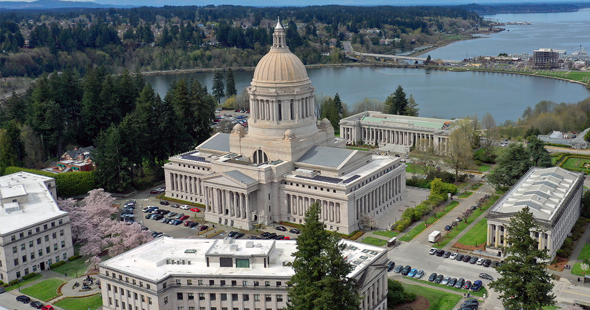 Supreme Court agrees state can collect tax now, decide later whether it ... Supreme Court agrees state can collect tax now, decide later whether it ...