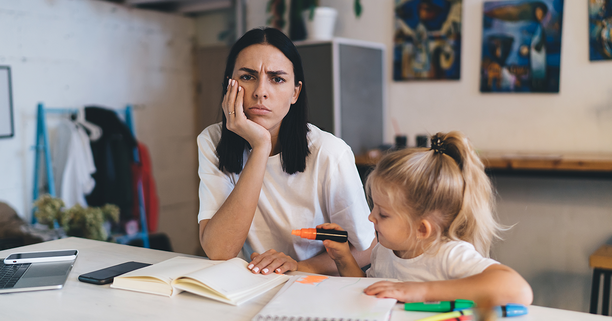 Parents, teachers resist sexually inappropriate lessons - Freedom ...