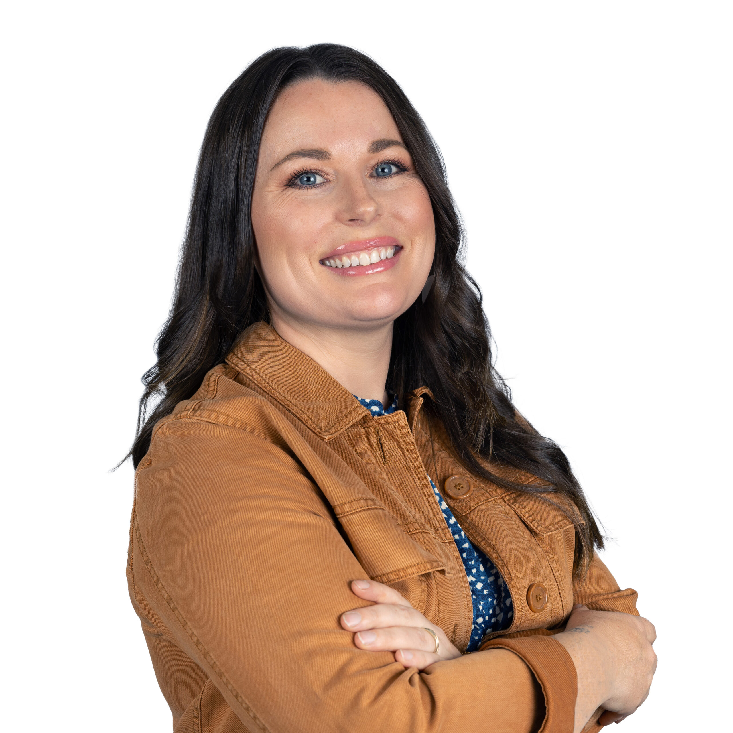 Erin 2023-square - Freedom Foundation