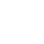 Freedom Foundation - Fighting for Workers Rights