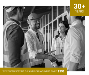 Freedom Foundation - Fighting for Workers Rights