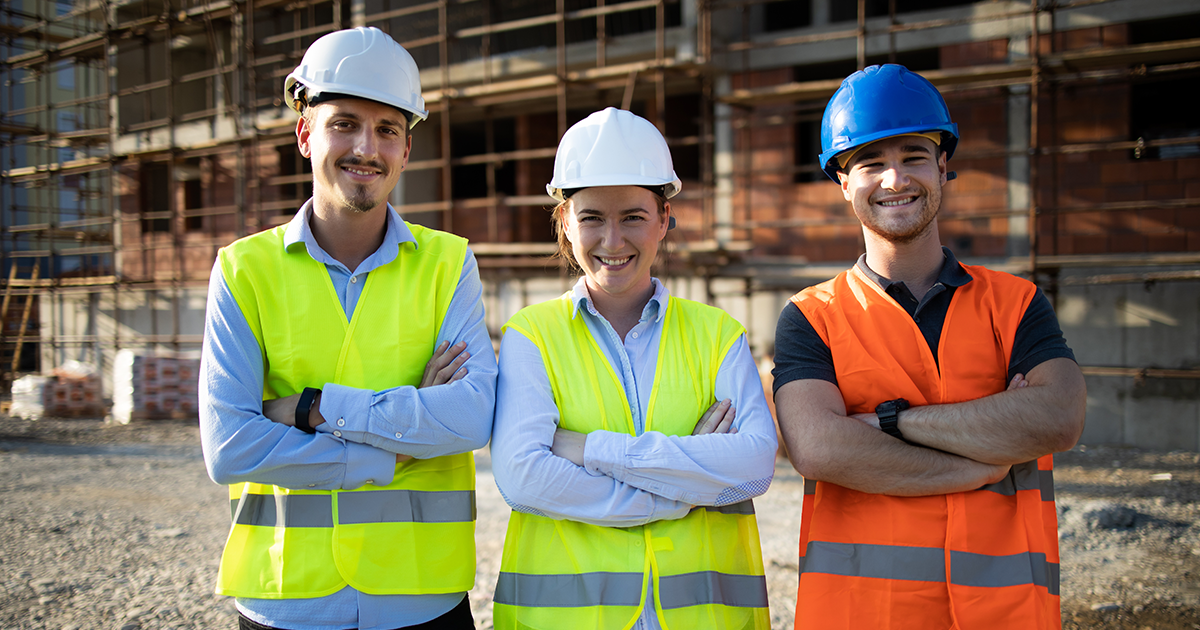 Young workers increasingly — and rightfully — wary of unions - Freedom ...