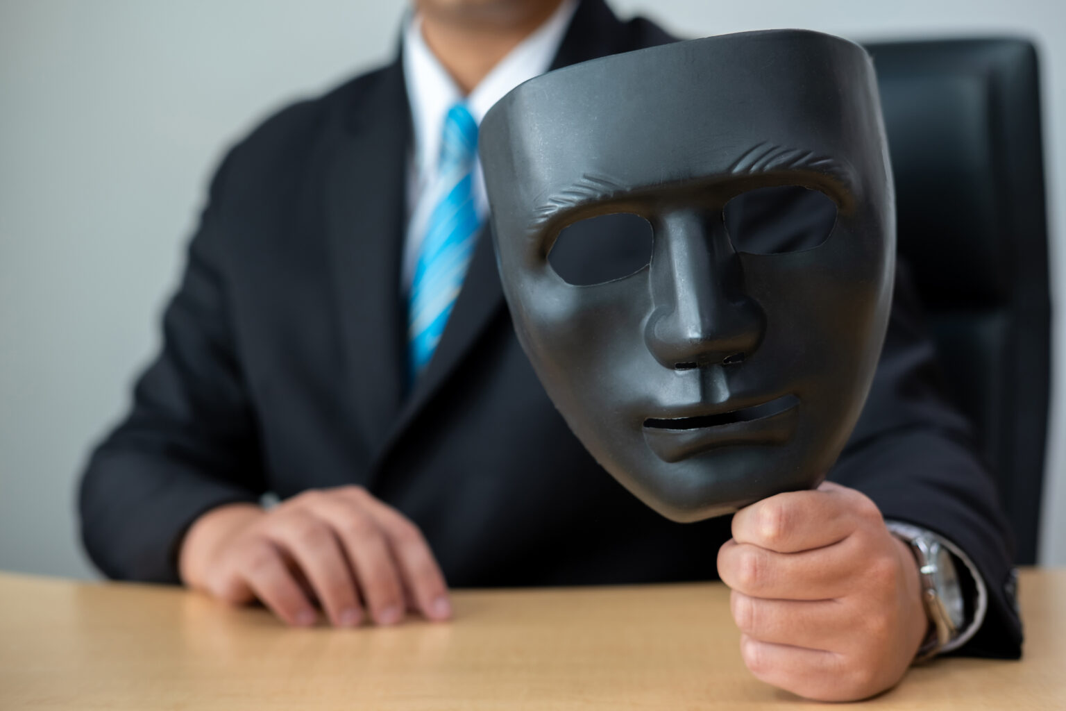 Washington outreach unmasks union deception, empowers workers - Freedom ...