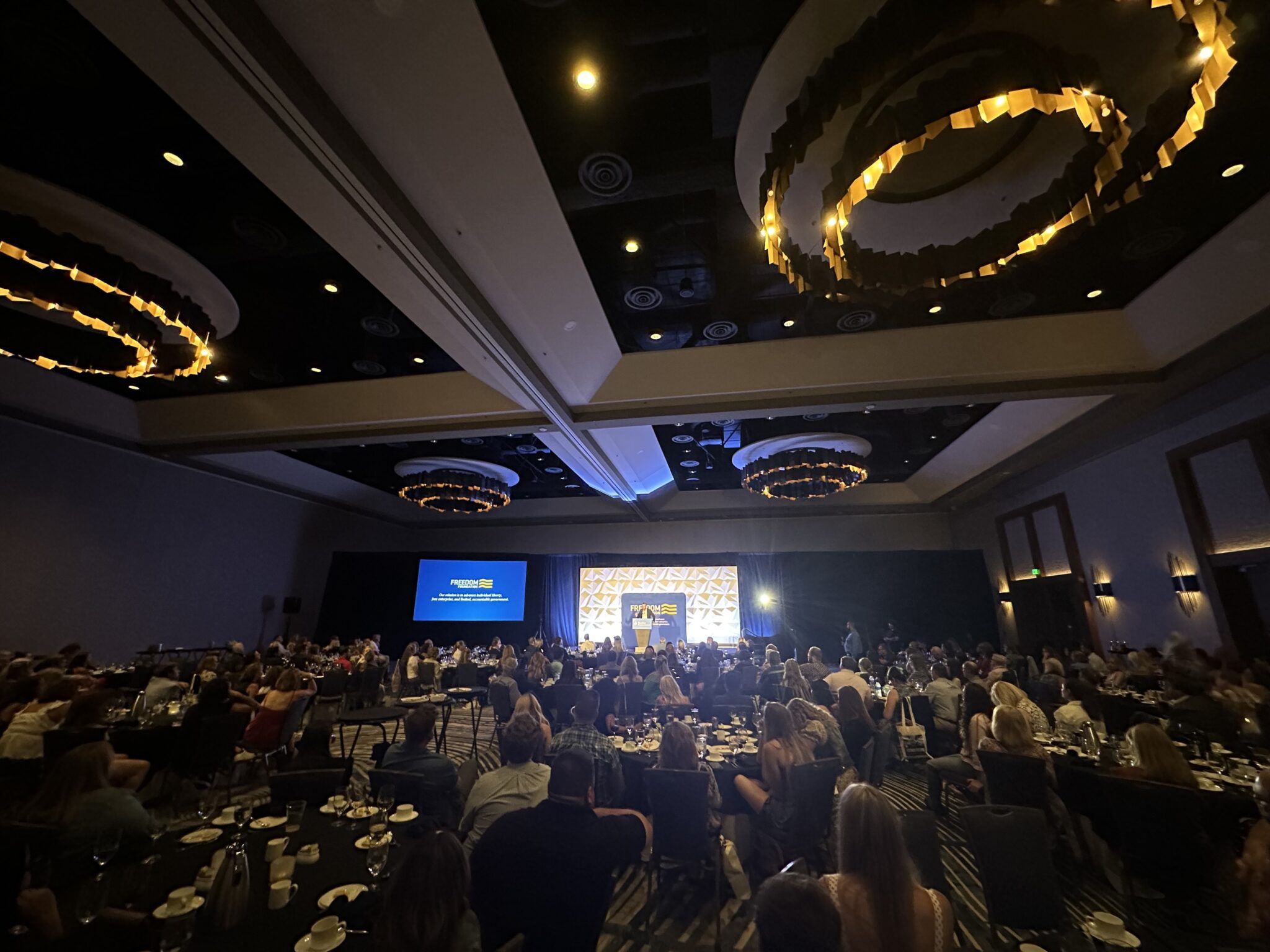 Freedom Foundation’s opt-out message echoing across Illinois - Freedom ...