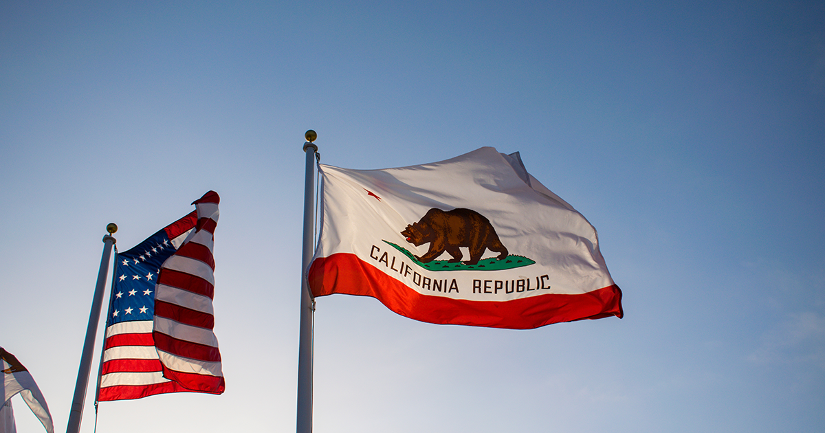 California: 2,000 opt-outs a new Freedom Foundation record - Freedom ...