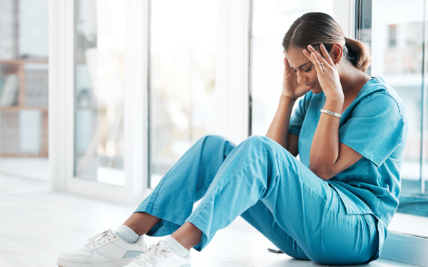 Union lies only make our outreach more believable - Freedom Foundation