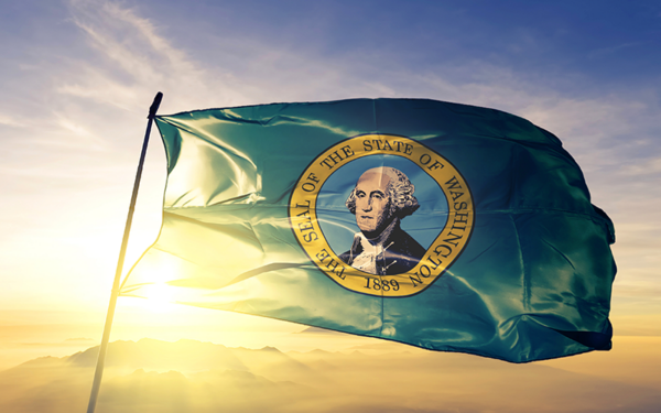 Record-breaking first quarter for Washington public union opt-outs ...