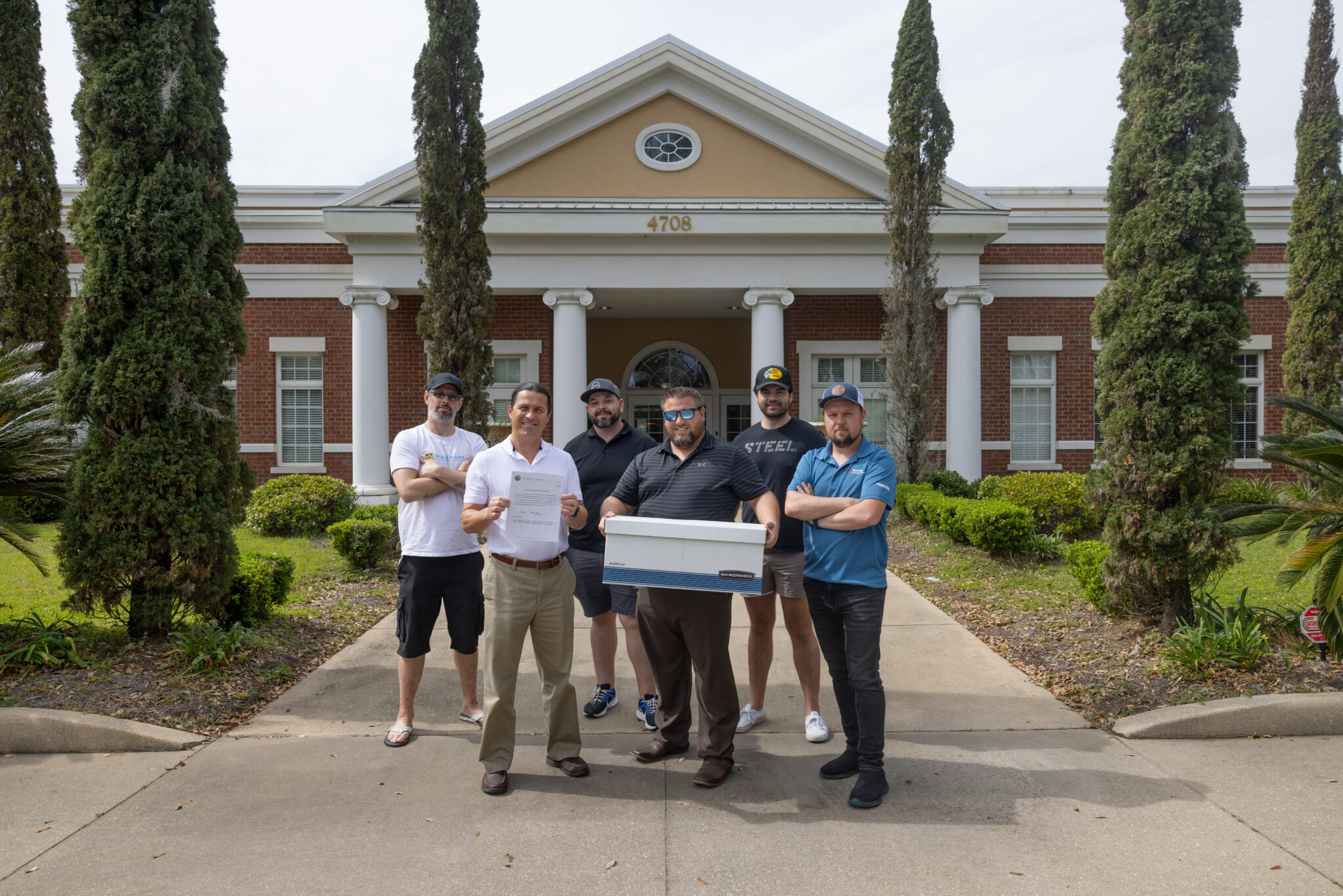 Freedom Foundation Helps Teachers Take a Stand Against Union Corruption ...