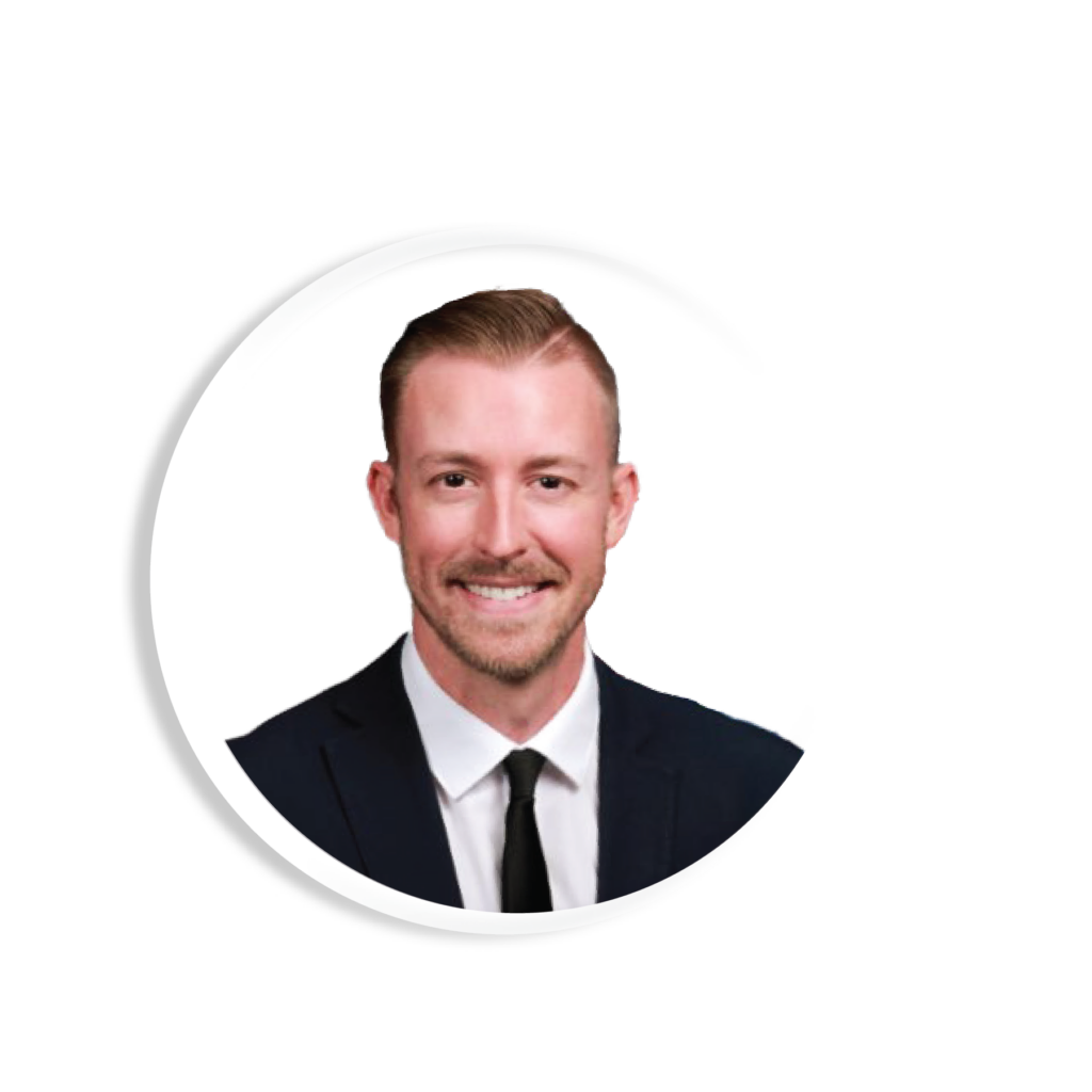 Washington Reception 2024 - Freedom Foundation