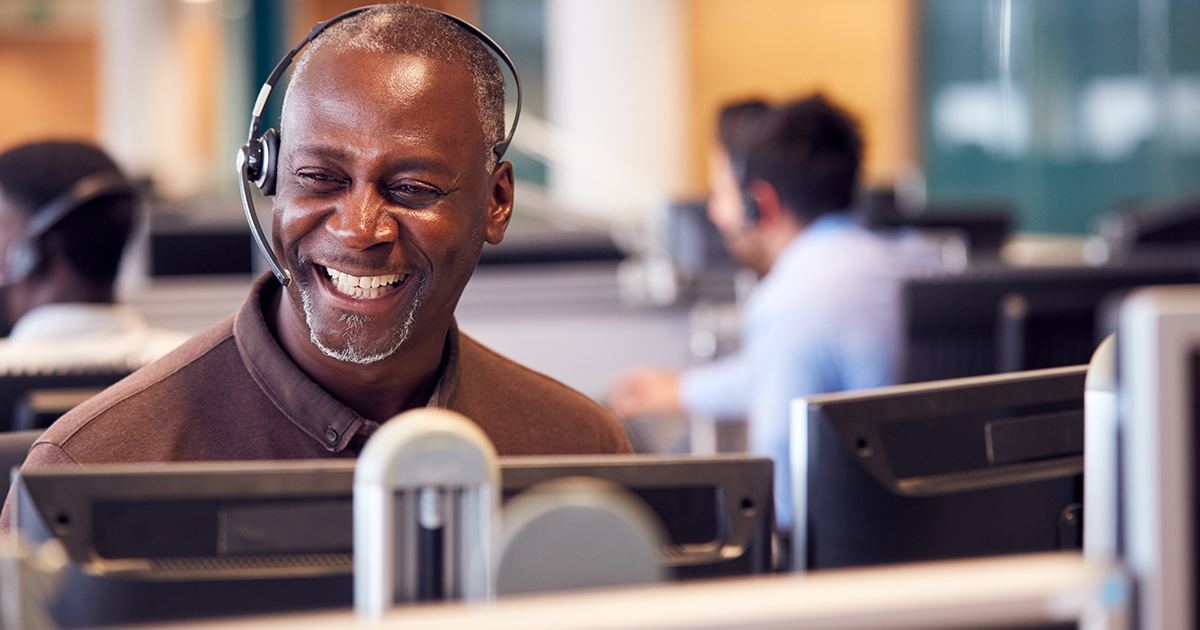 New Jersey: Narrow opt-out window no problem - Freedom Foundation