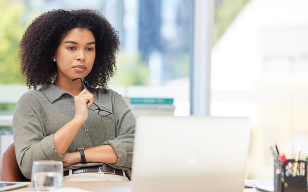 Washington: Worker’s story illuminates unions’ dirty little secret ...