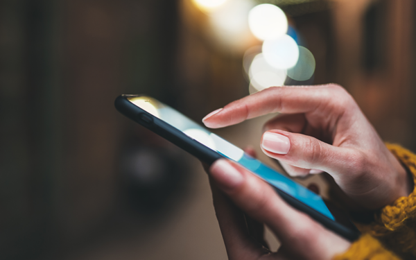 WFSE can’t even remember who it isn’t representing - Freedom Foundation