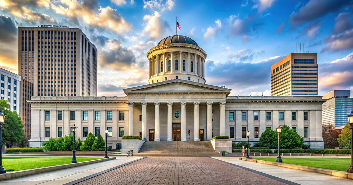 Empowering Public Employees: 282 OAPSE Members Opt Out in Just Three ...