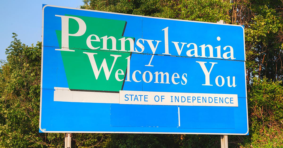 Pennsylvania sees 70 percent increase in union opt-outs - Freedom ...