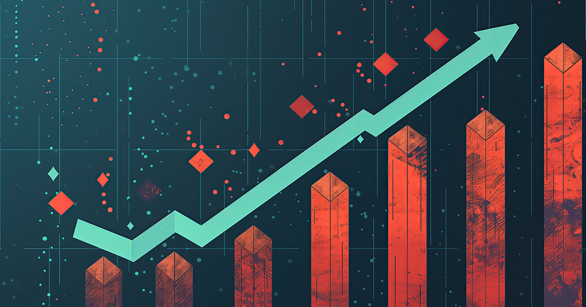 Pennsylvania union exodus reaches two-year high - Freedom Foundation