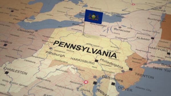 AFSCME 13 Members in Pennsylvania Are Opting Out in Droves - Freedom ...