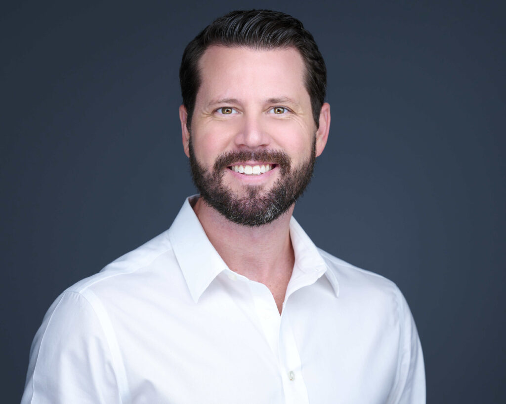 Oregon Dinner 2025 - Freedom Foundation