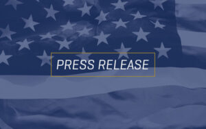 Ryan Walters Named CEO of the Teacher Freedom Alliance, Launching ...