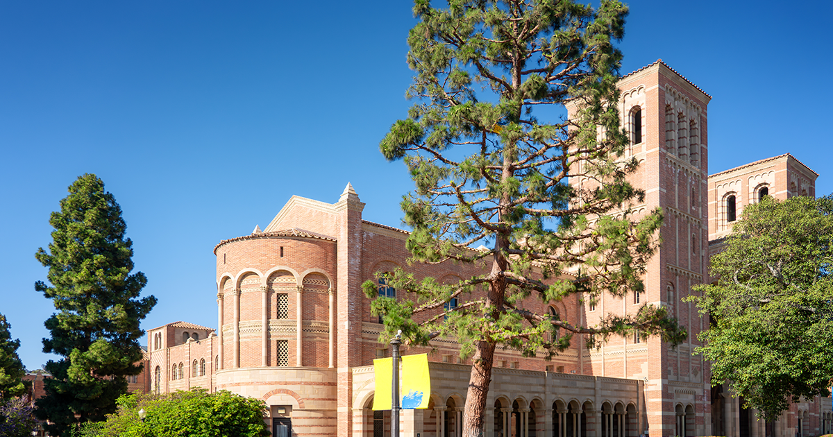 UC Unions Exposed: Fear, Intimidation, and a Growing Antisemitism ...