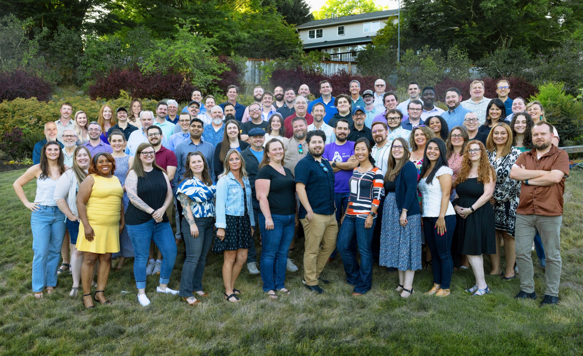 About Freedom Foundation - Freedom Foundation